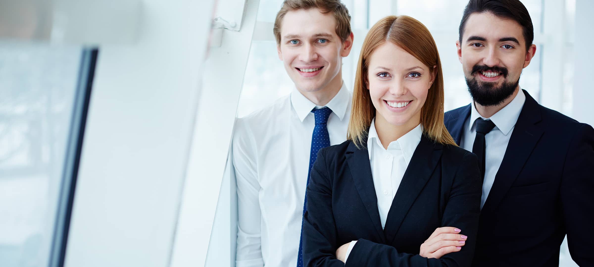 In Person Interview vs Video: Which is Better?