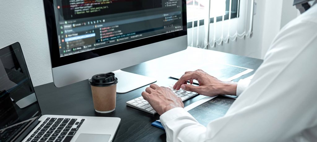 Recruiting Active vs. Passive Candidates - The Difference