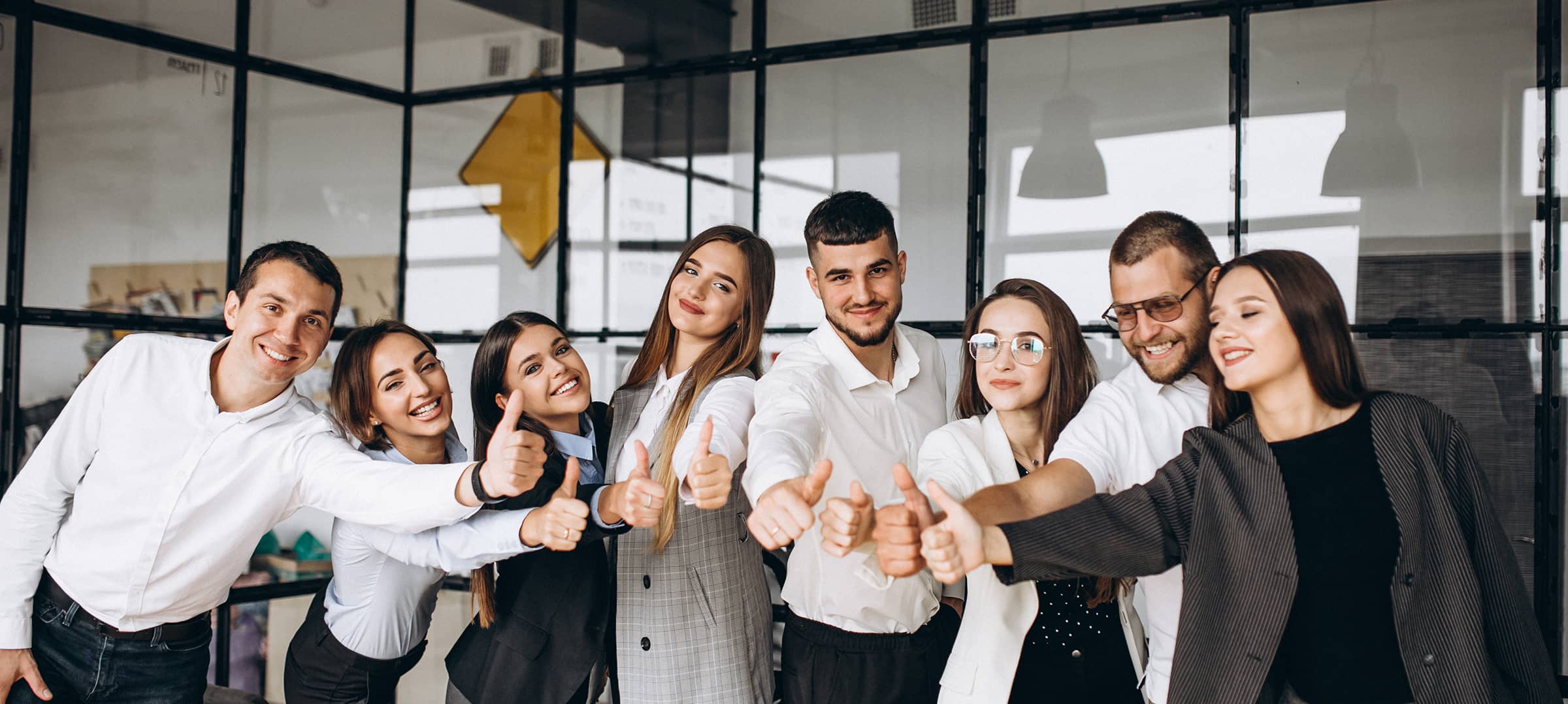 Building a Campus Recruiting Strategy: a Step-by-Step Guide