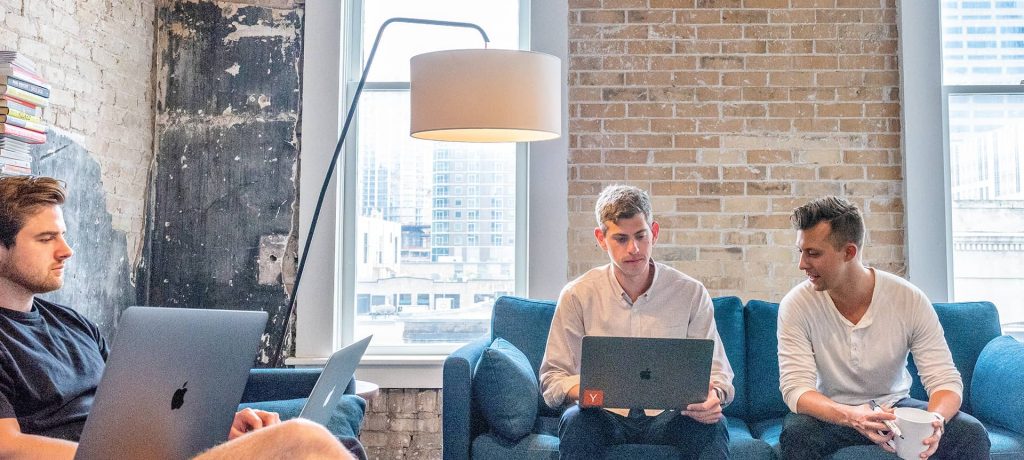 Cracking the Code: The Characteristics, Definition, and Examples of a ...