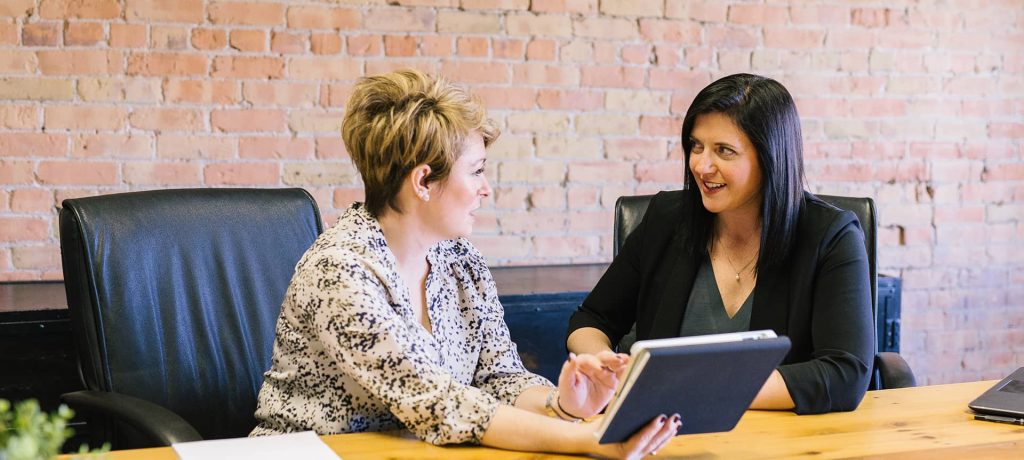 Cracking the Code: The Characteristics, Definition, and Examples of a Structured Interview