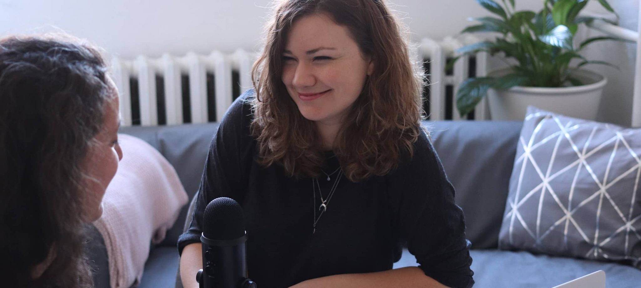 Awesome Remote Interview Tips for Success: Tricks, Strategies, and Best ...