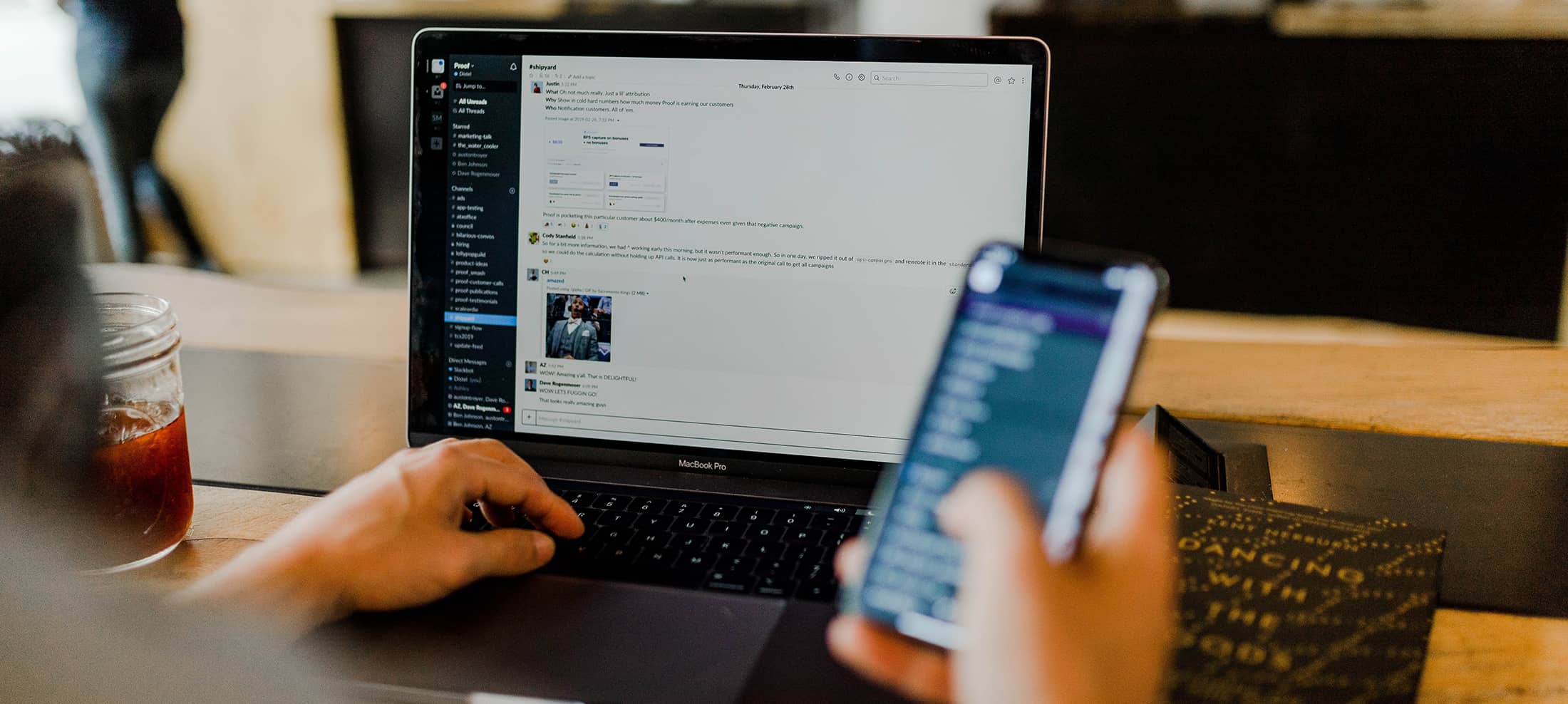 Digital Interview Tools: Taking Your Hiring to the Next Level