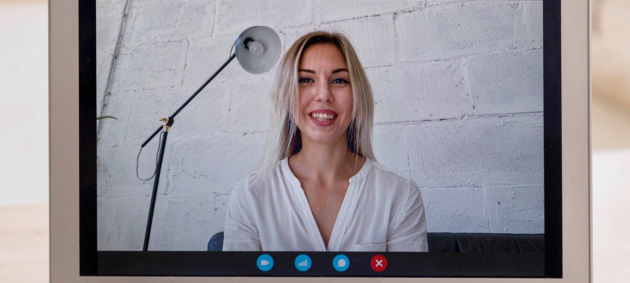 Asynchronous Video Interviews: The Revolutionary Game-Changer You've Been Waiting For