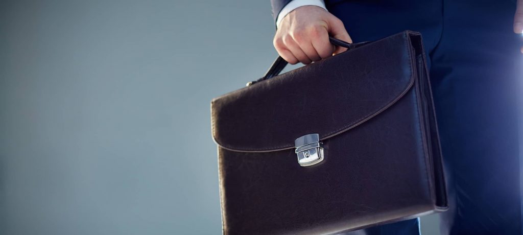 Lean Recruitment: A Guide to Effective Implementation