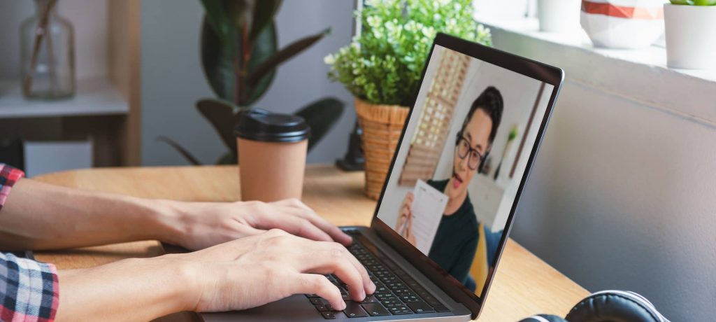 8 Tricky HR Interview Questions and How to Answer Them