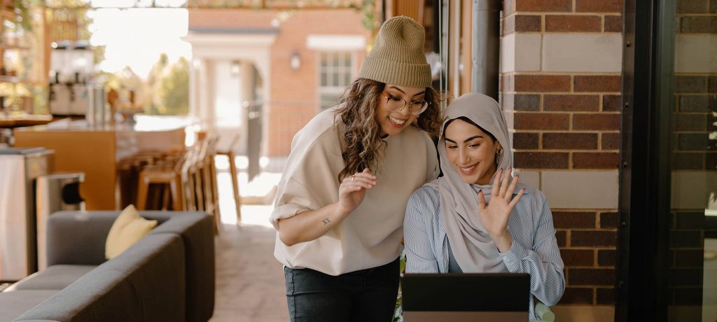 How to Hire a CEO: 4 Proven Strategies for Finding the Right Leader