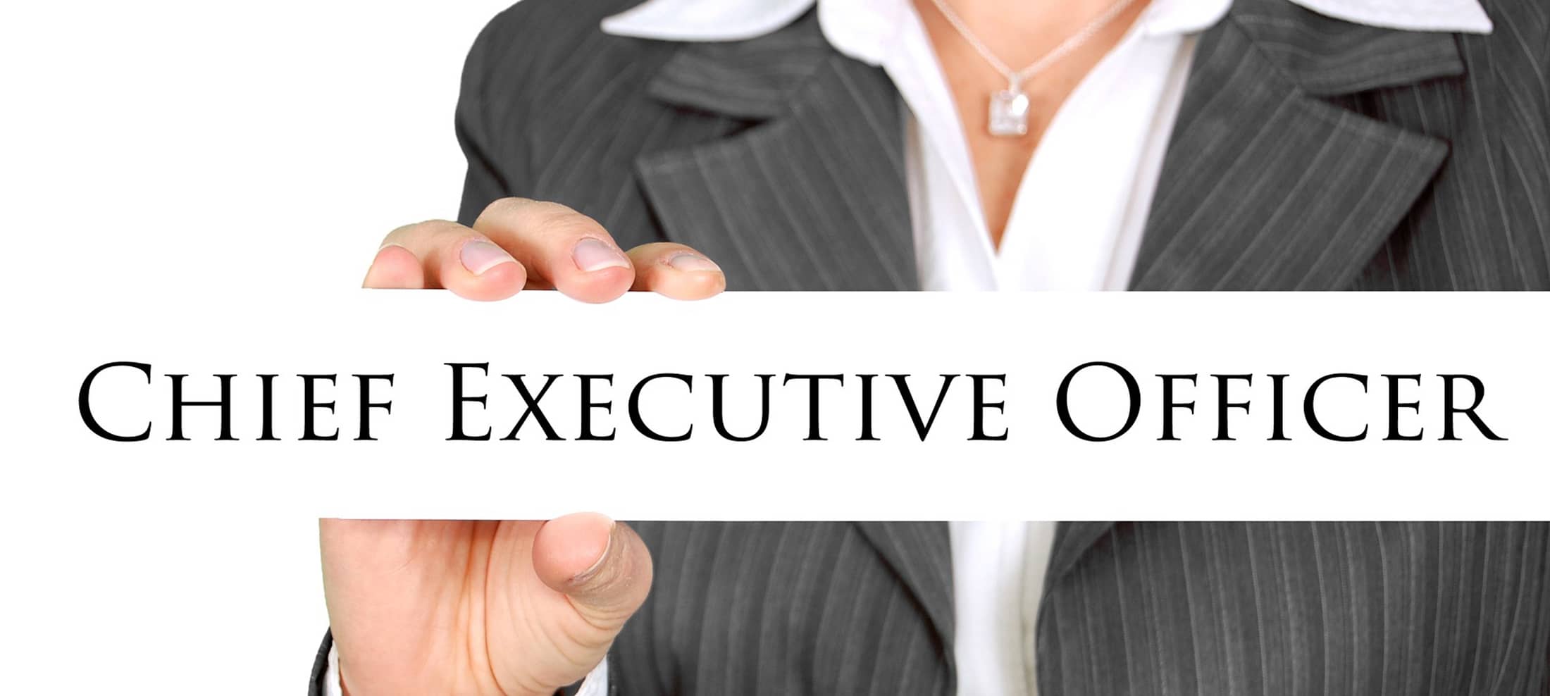 How to Hire a CEO: 4 Proven Strategies for Finding the Right Leader