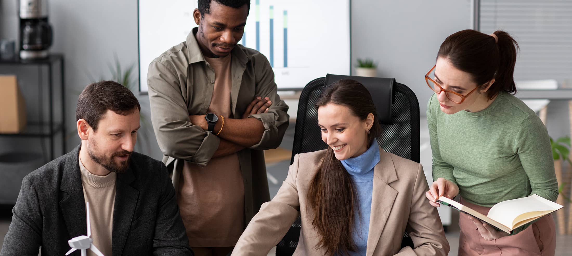 How to Champion Unbiased Hiring in Your Organization in 2023 and Beyond