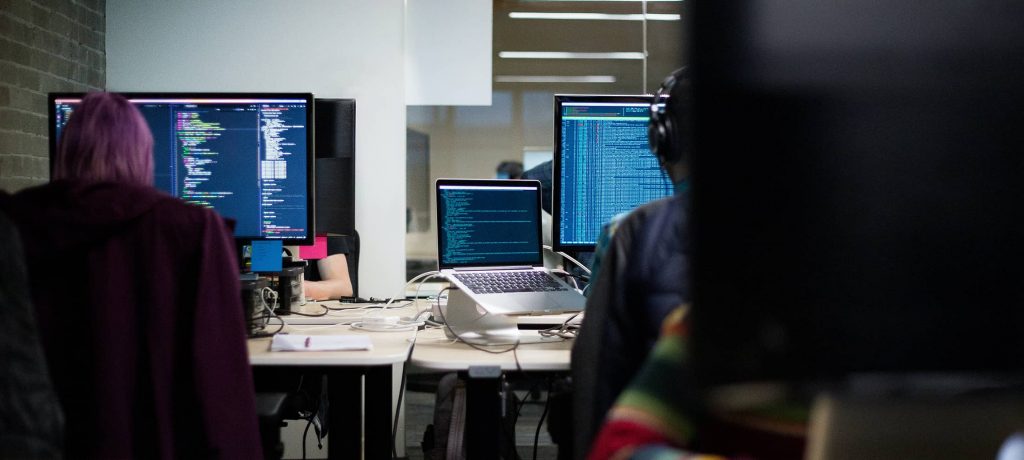 Recruitment Management Software: 10 Must-Have Features You Need in 2023