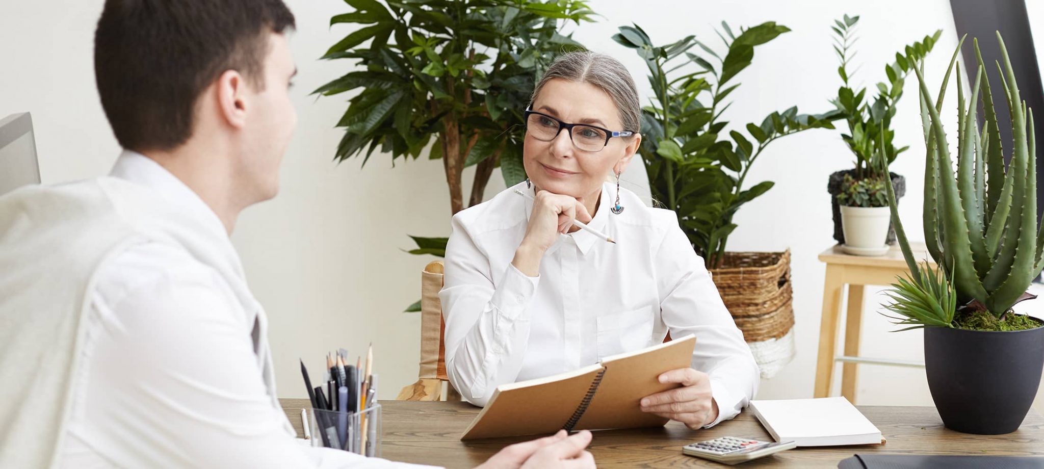 9 Important Strategic Thinking Interview Questions (and Sample Answers)