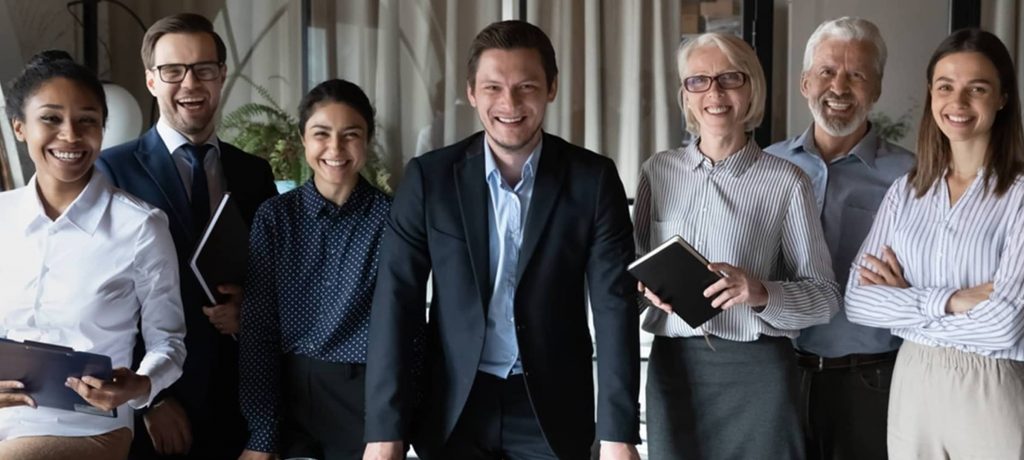 4 Brilliant Tips to Prepare for a Remarkable Re-Hiring Strategy