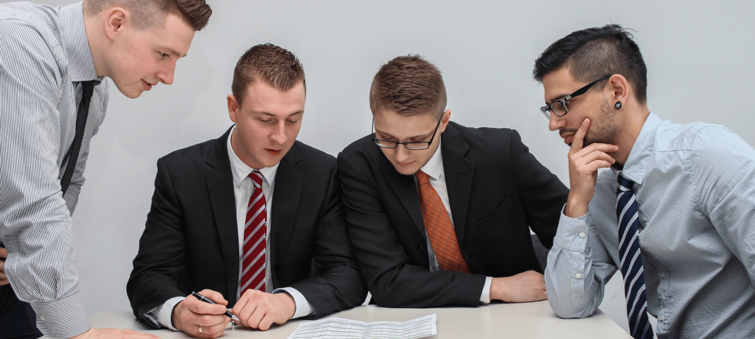 The Ultimate Benefits of Integrating ATS Recruitment System with Other ...