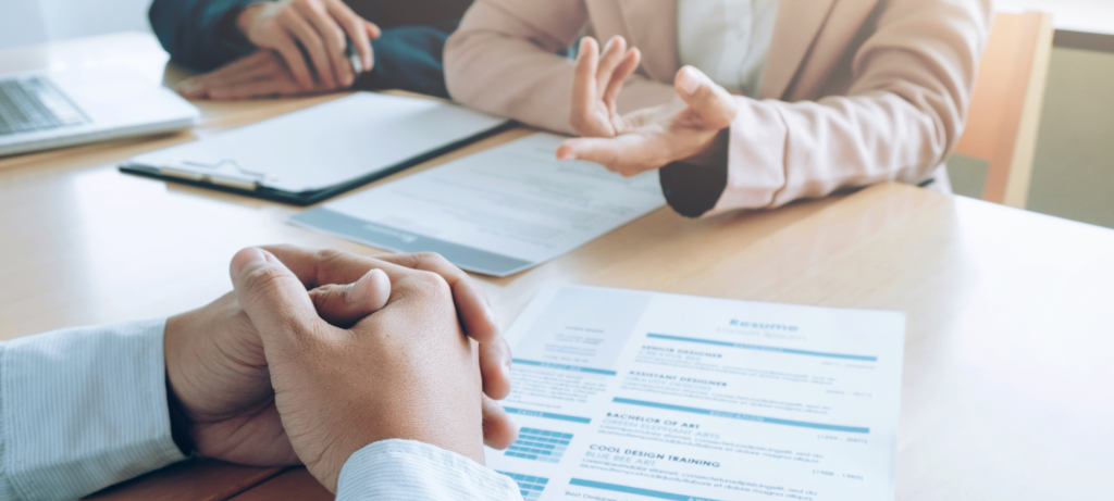 Unlock the Secrets: 6 Powerful Analytical Interview Questions You Need ...