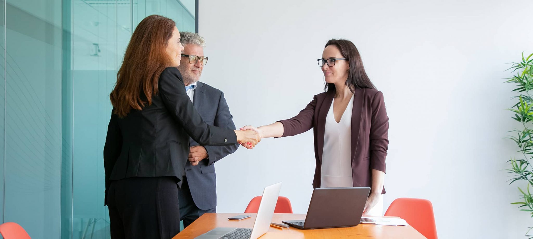 14 Powerful Personality Interview Questions to Ask Top Talent Today