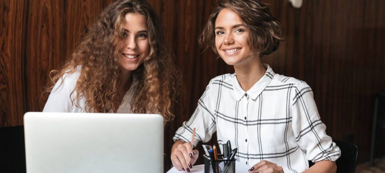 14 Powerful Personality Interview Questions to Ask Top Talent Today