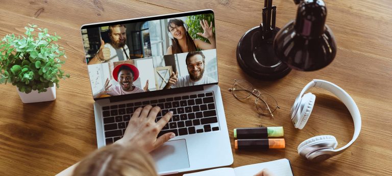 Microsoft Teams Interview: Best Practices for Before, During, and After