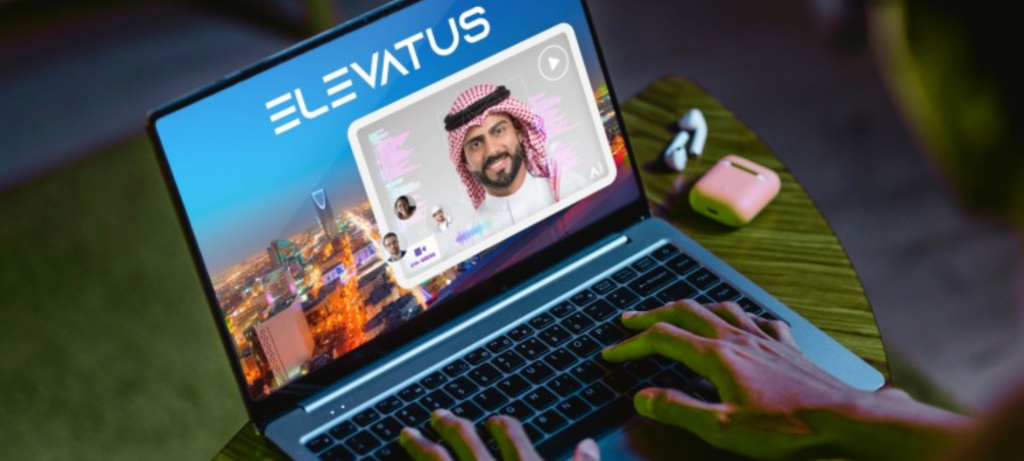 Hiring and Recruitment Blog | Elevatus