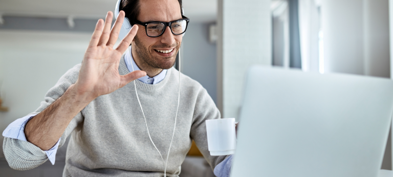 Intake Meeting with Hiring Managers: The Ultimate Guide