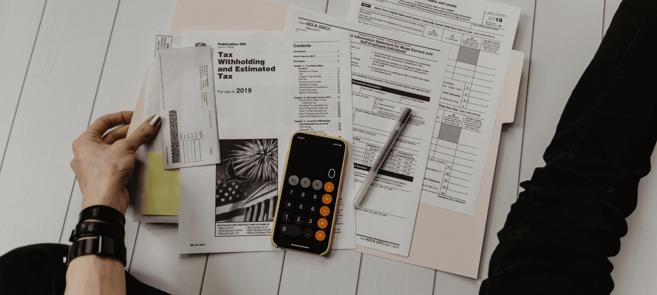 Top 10 Ice Breaker Interview Questions That Build Connection and Reveal ...