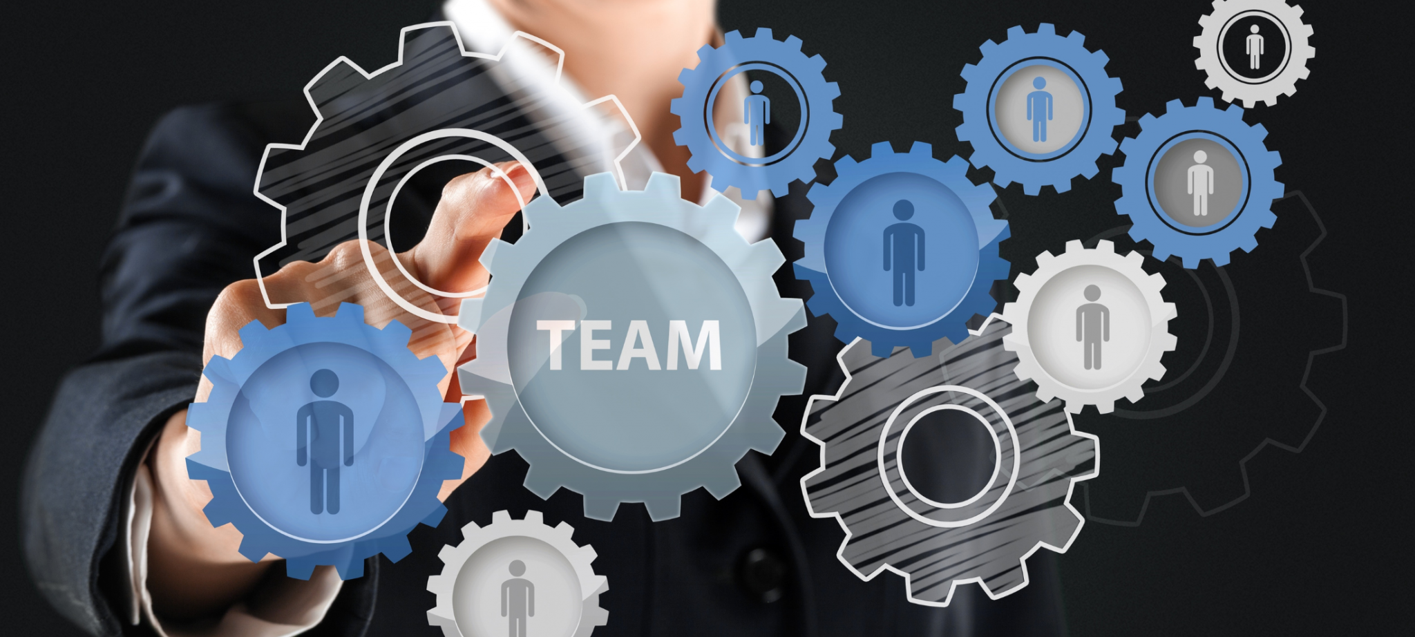 Empower Workforce Retention Through Reskilling and Upskilling Initiatives