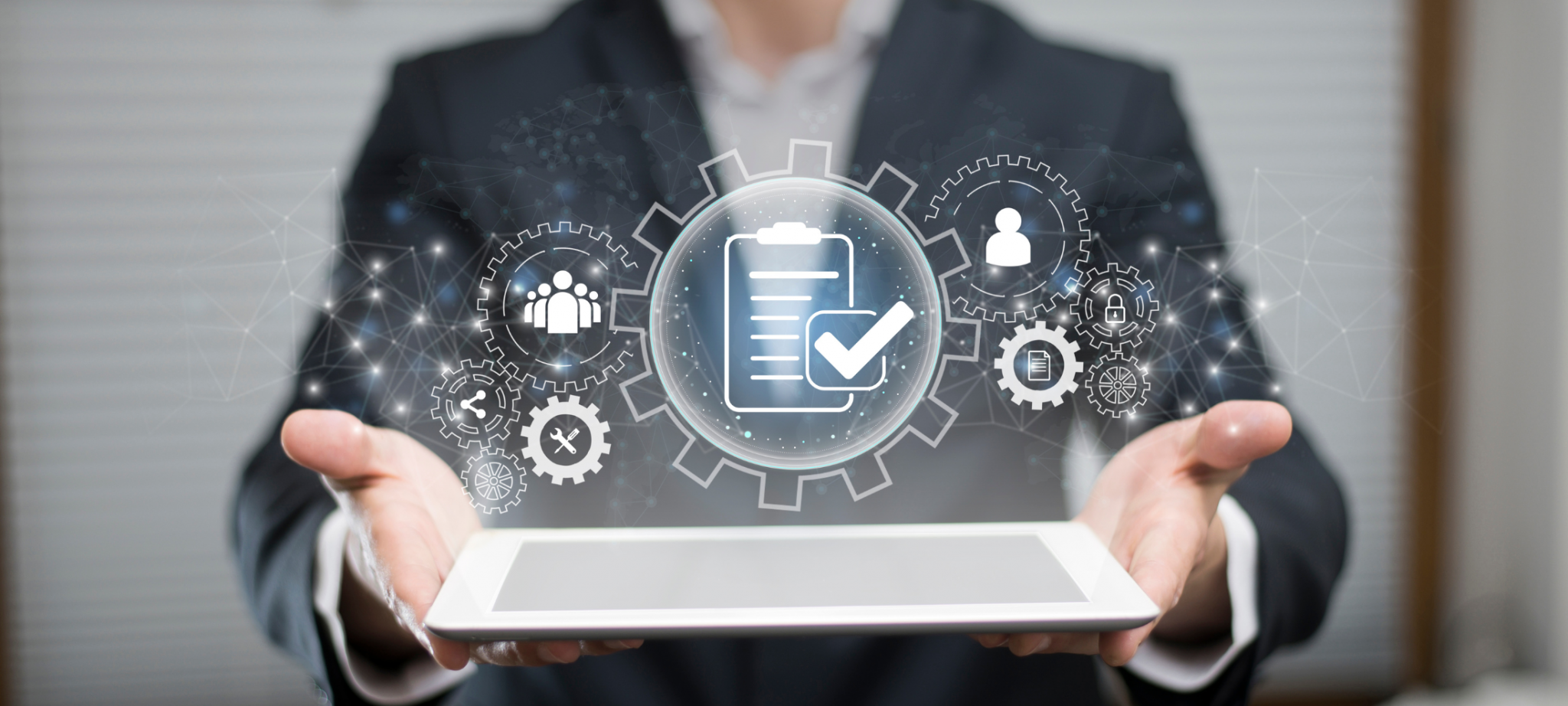 Candidate Conversion Rate: The Power KPI You Really Need to Keep an Eye ...