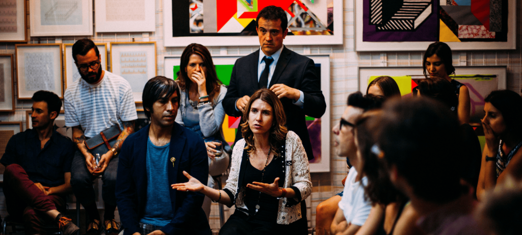 The Definitive Guide to Mastering Talent Acquisition Report