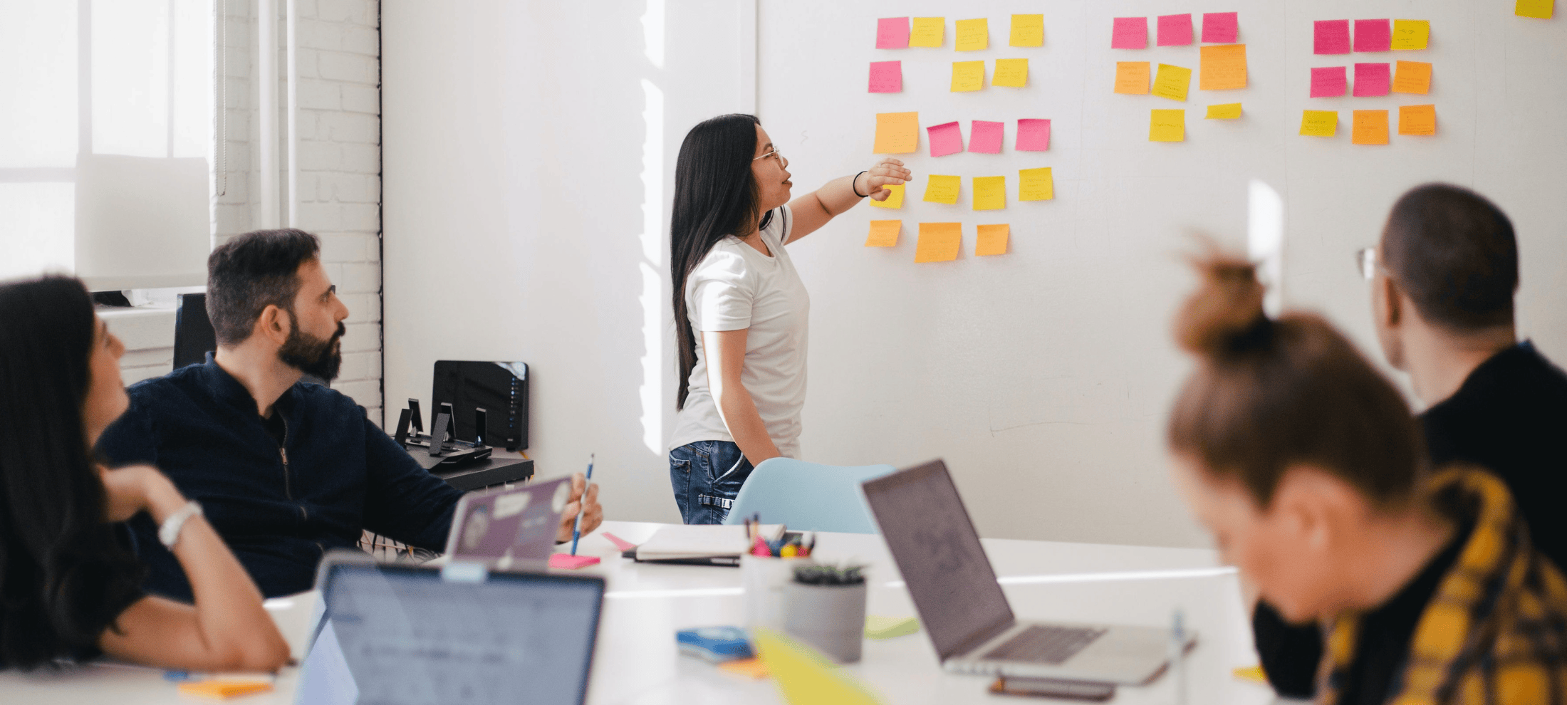 The Domino Effect: How A Bad Onboarding Experience Can Impact Your Company