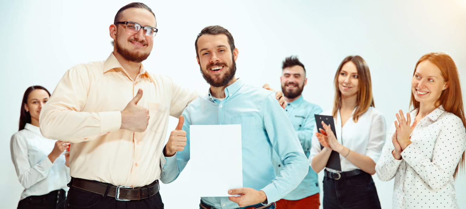 Understanding Employee Attrition: A Comprehensive Guide