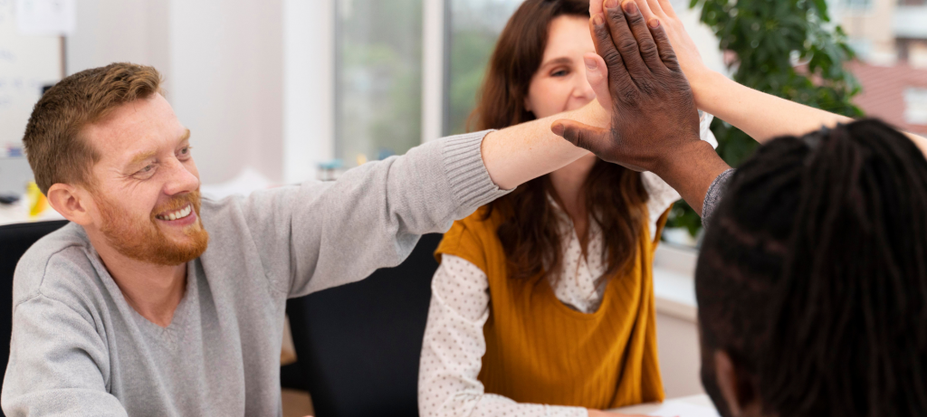 The Key Factors and Unseen Causes of Employee Attrition. Why Good ...