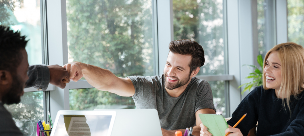 The Key Factors and Unseen Causes of Employee Attrition. Why Good Employees Leave?