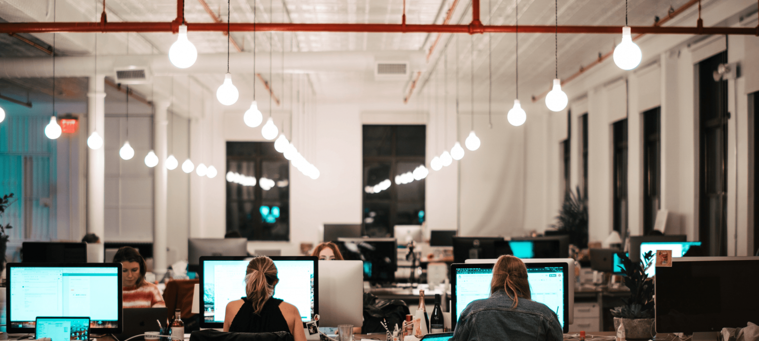 10 Genius Talent Pooling Tips That Will Make Your Recruitment Soar With ...