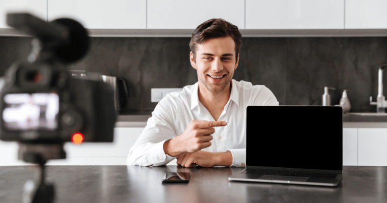 Spotting Stars: Tips for Identifying High-Potential Talent Through ...