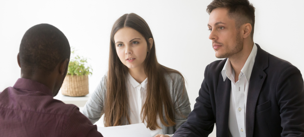 Career Goals Interview Questions and Answers for Unstoppable Success