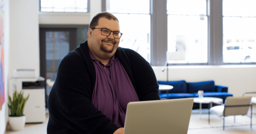 7 Ways To Build a Successful Onboarding Program [And How Onboarding ...