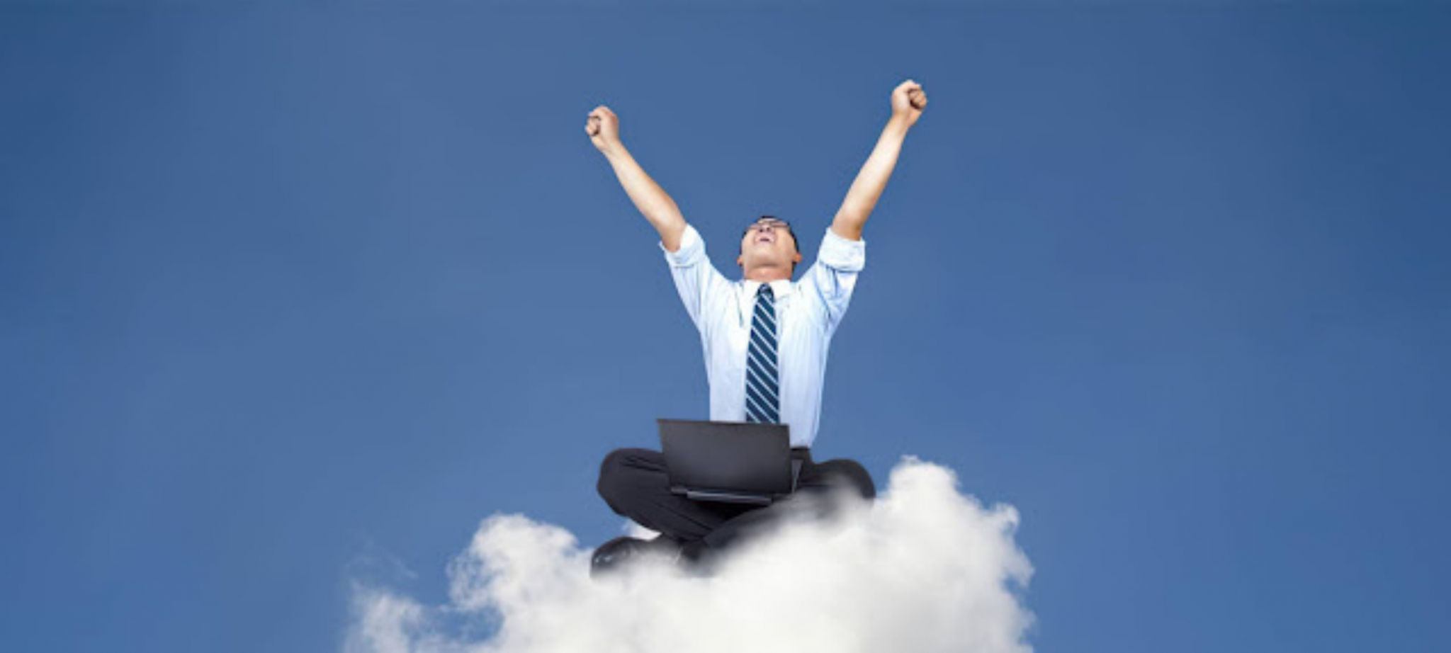 How to Write The Best New Employee Announcement Email