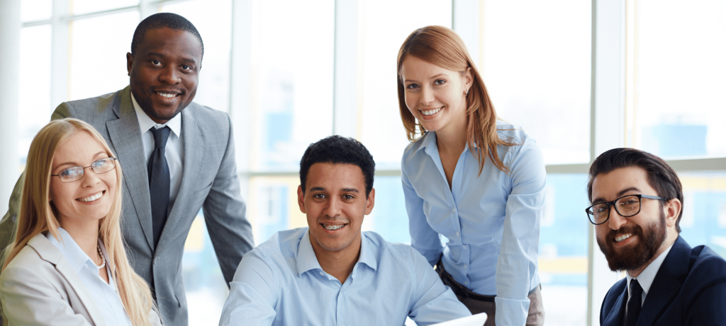 Is an Operational Workforce Planning Approach Right for Your Business ...