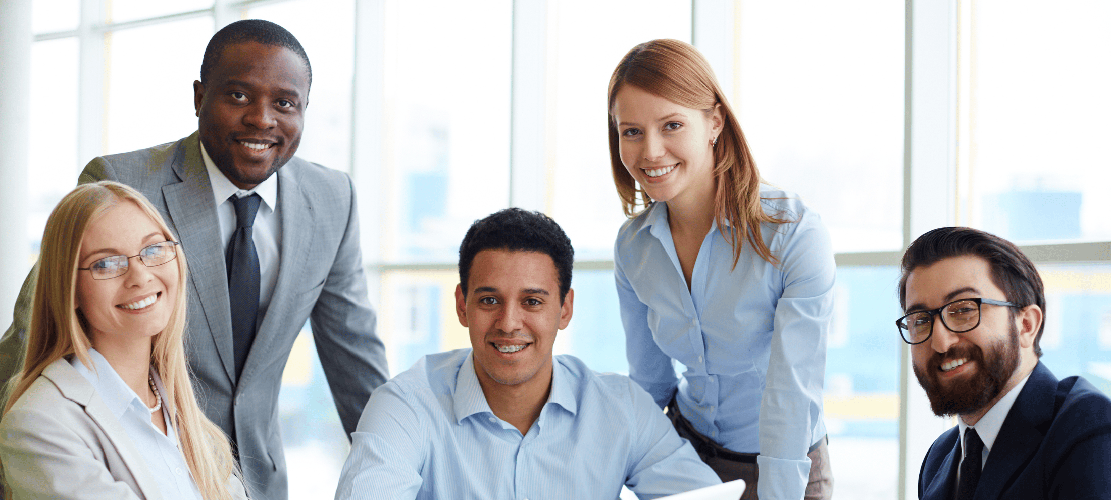 Is an Operational Workforce Planning Approach Right for Your Business ...