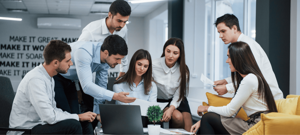 Is an Operational Workforce Planning Approach Right for Your Business ...