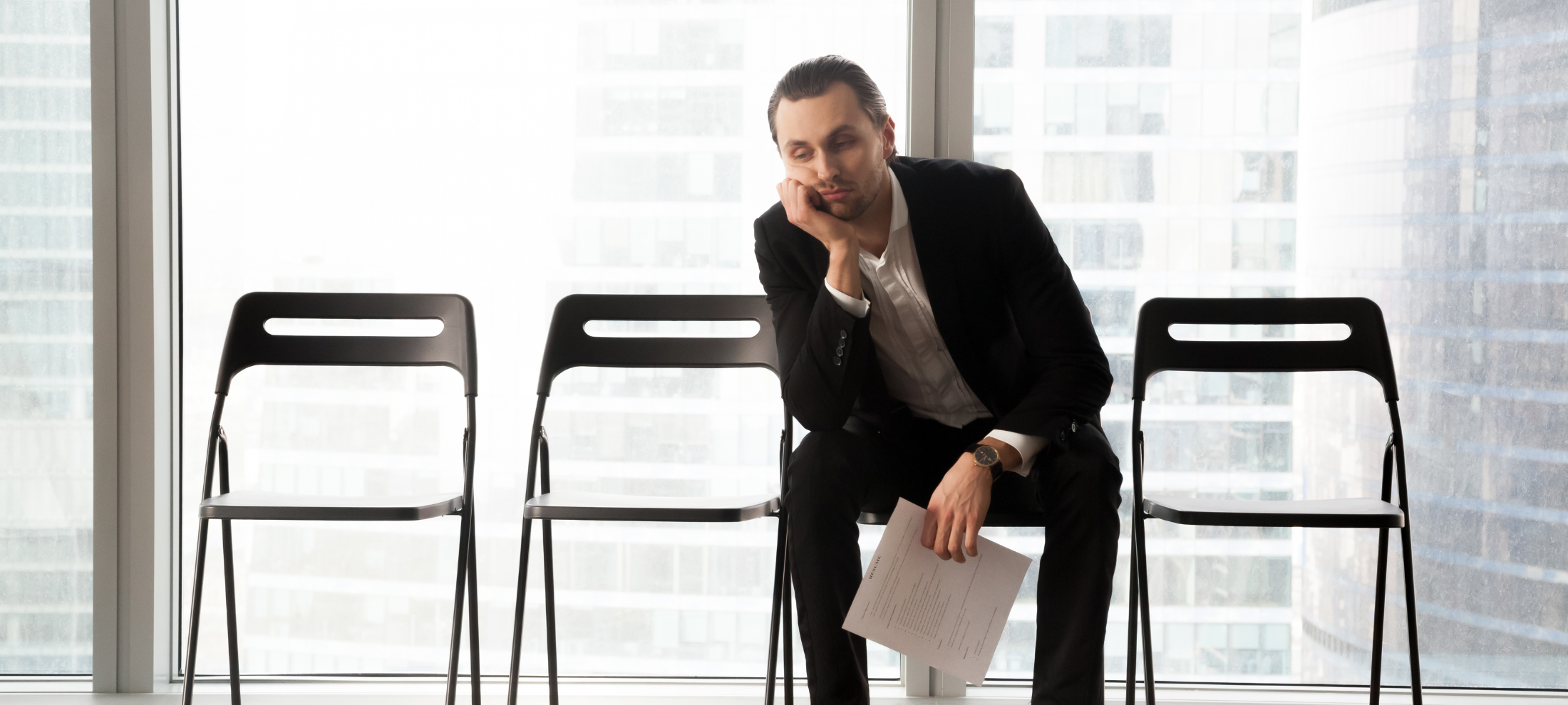 Job Rejection Email Templates | Elevatus