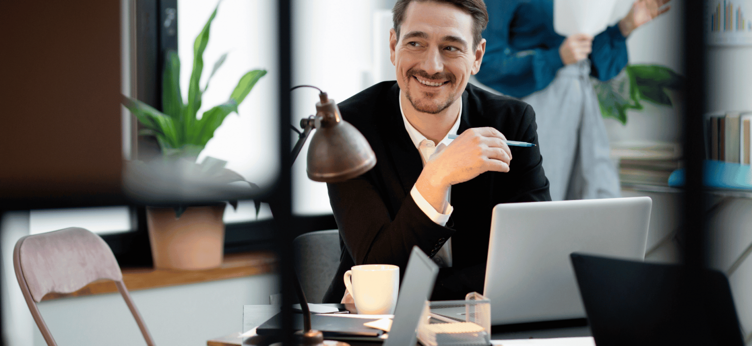 Navigating the World of ATS Software Types: The Ultimate Guide