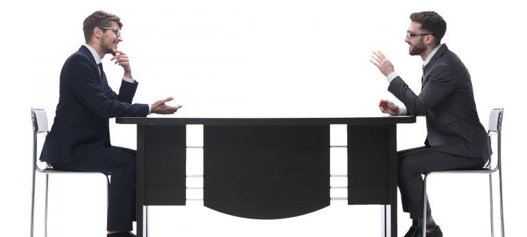 Resources | Elevatus