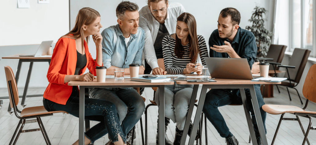 Navigating the World of ATS Software Types: The Ultimate Guide