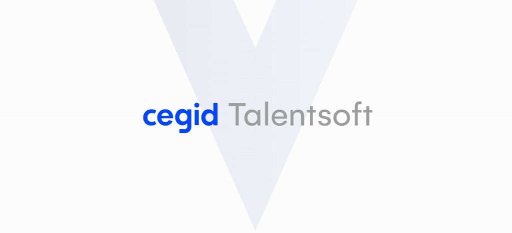 Transforming First Impressions: 7 Best Onboarding Software Solutions On ...