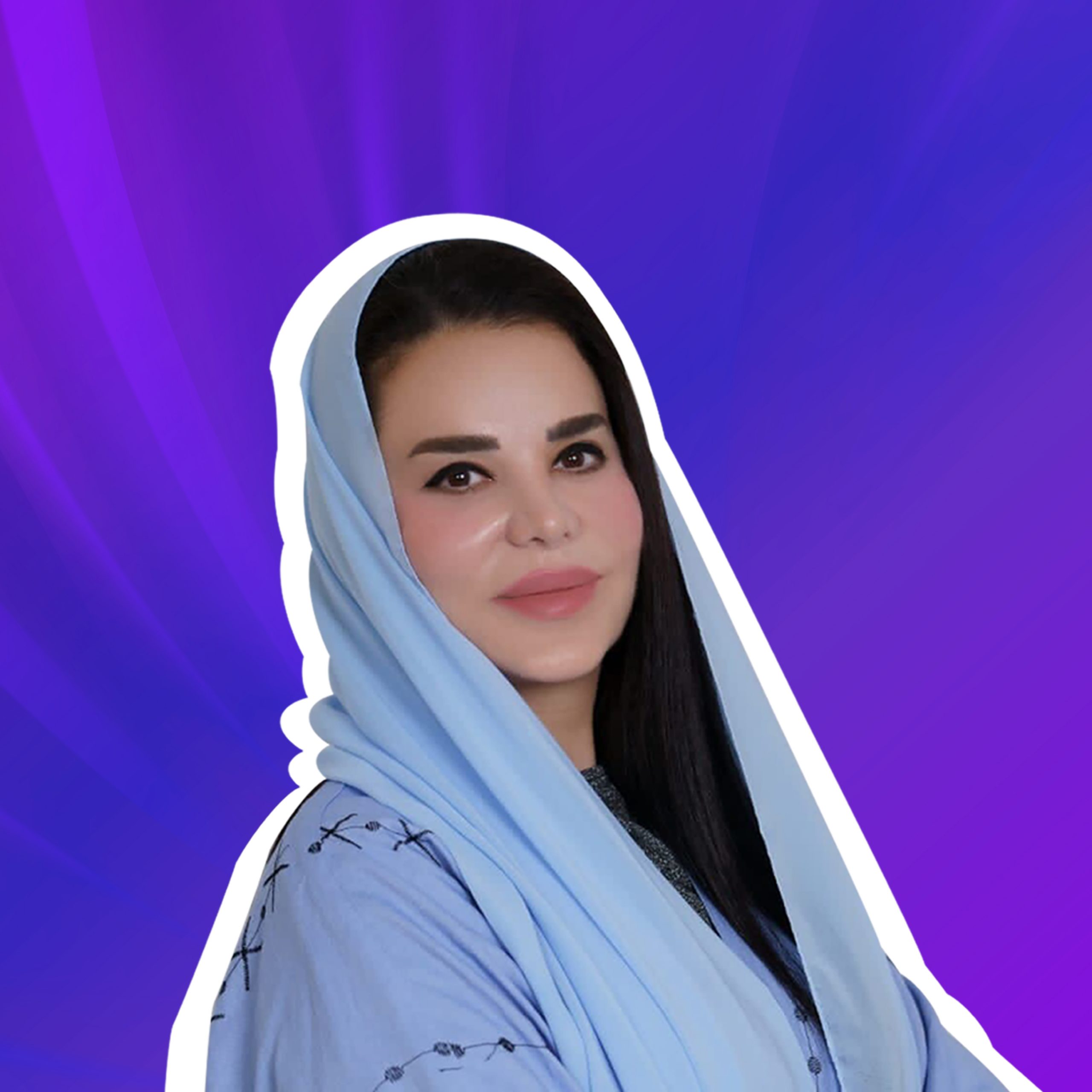 Unleashing the Future of the Candidate Experience