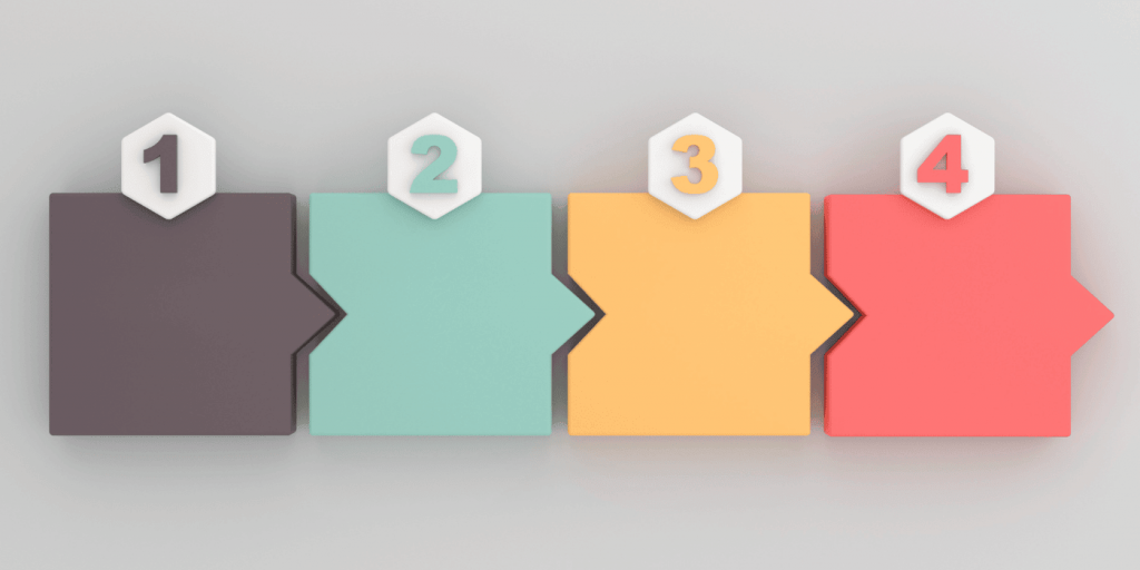 Navigating the World of ATS Software Types: The Ultimate Guide