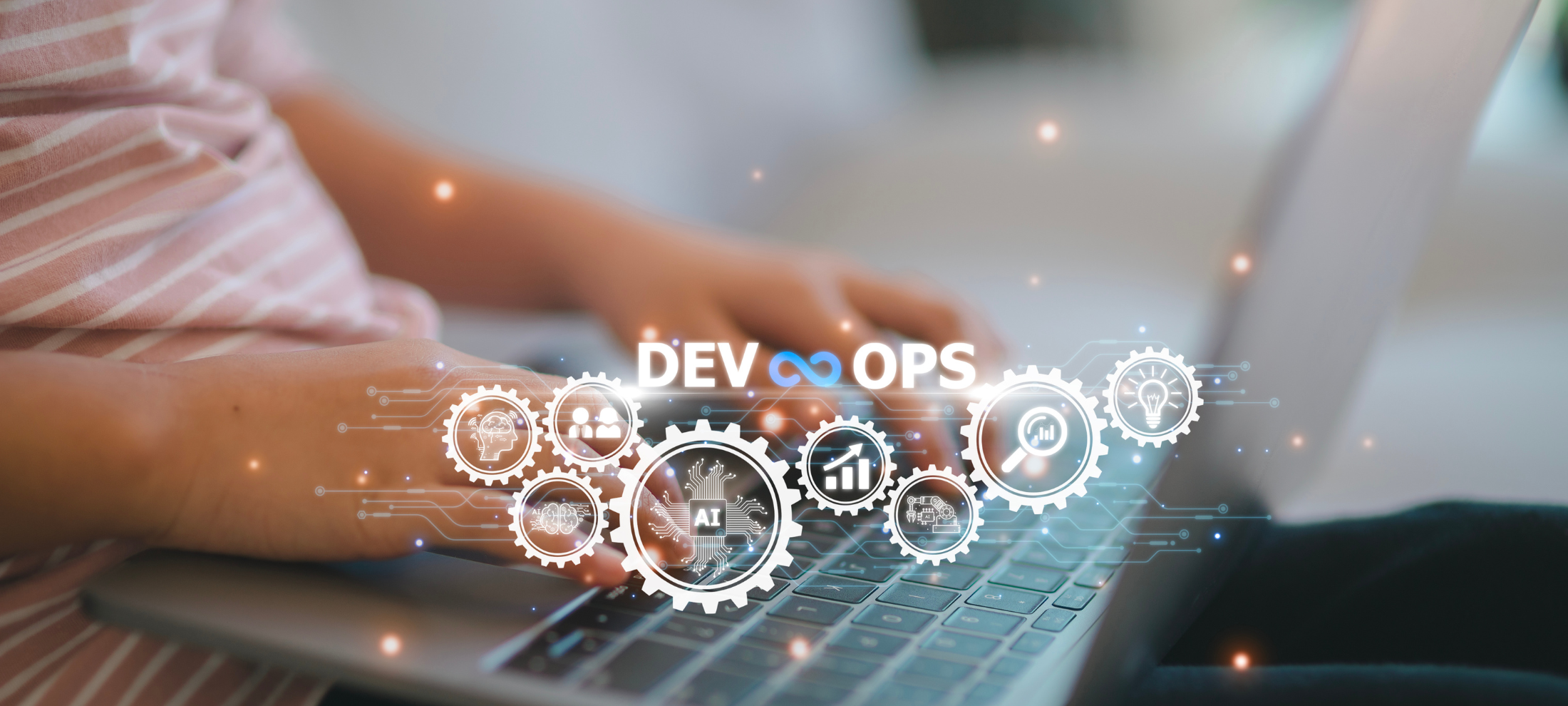 DevOps Engineer Job Description