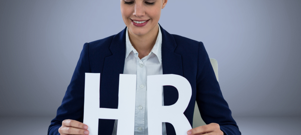 HR Director Job | Description | Elevatus