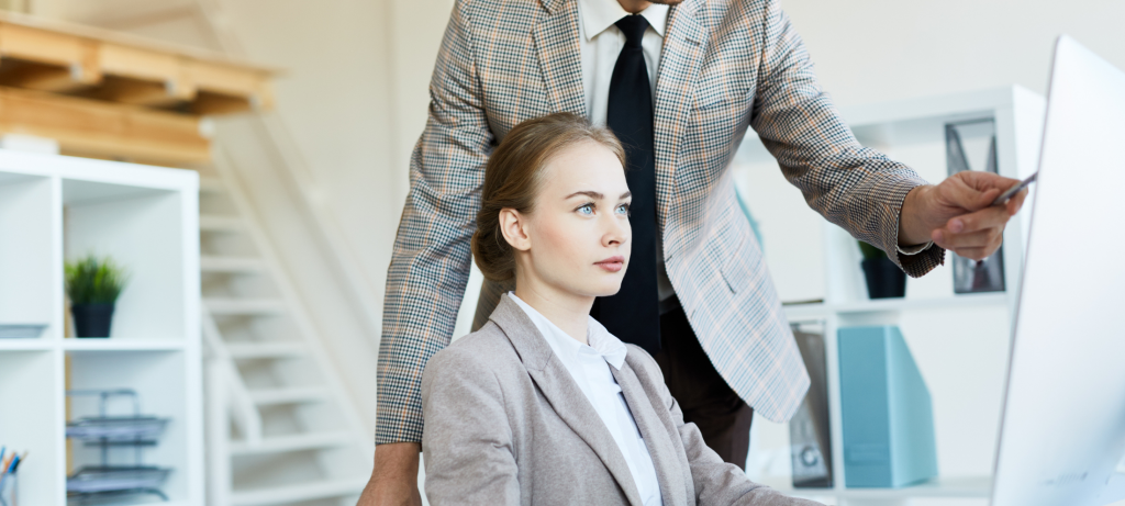 Chief Human Resources Officer (CHRO) Job Description