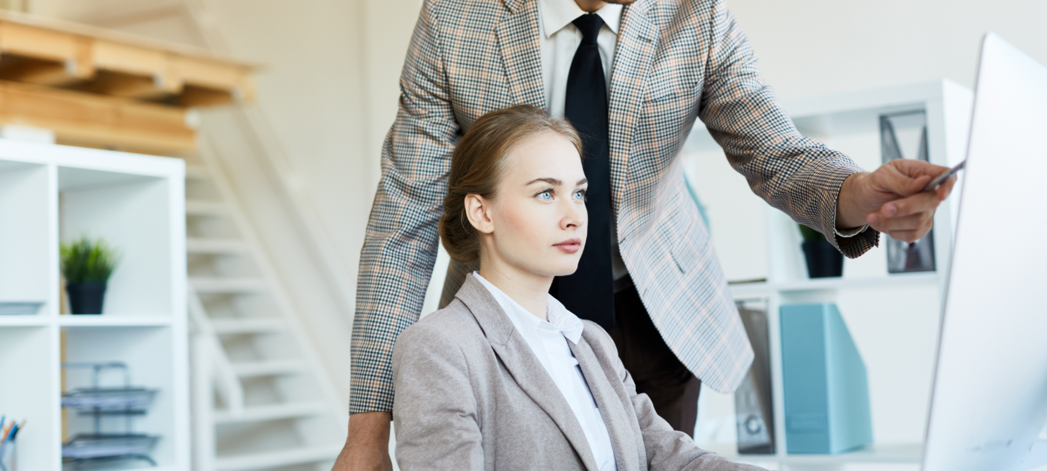 Chief Human Resources Officer (CHRO) Job Description